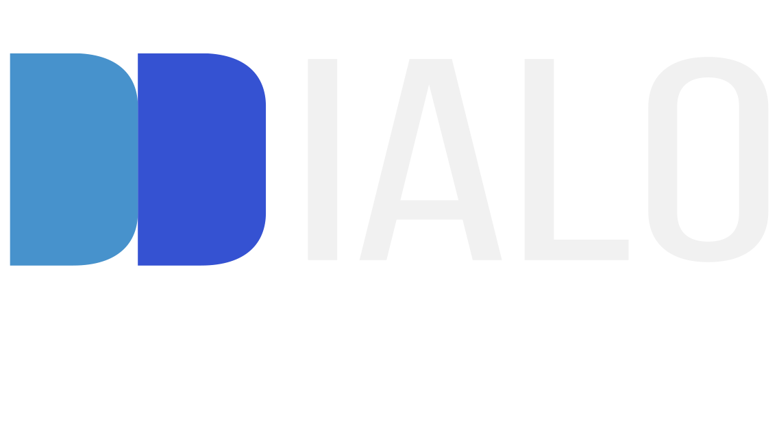 DIALO – TE CONECTA